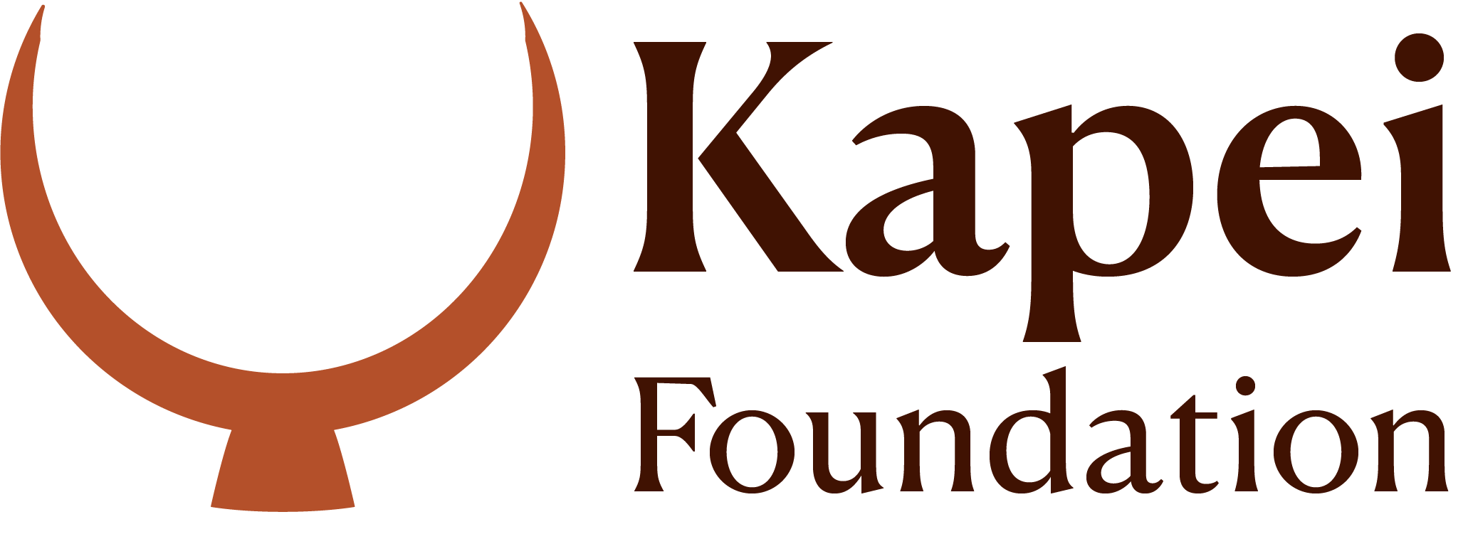 Kapei Foundation – Opportunity for Karamoja